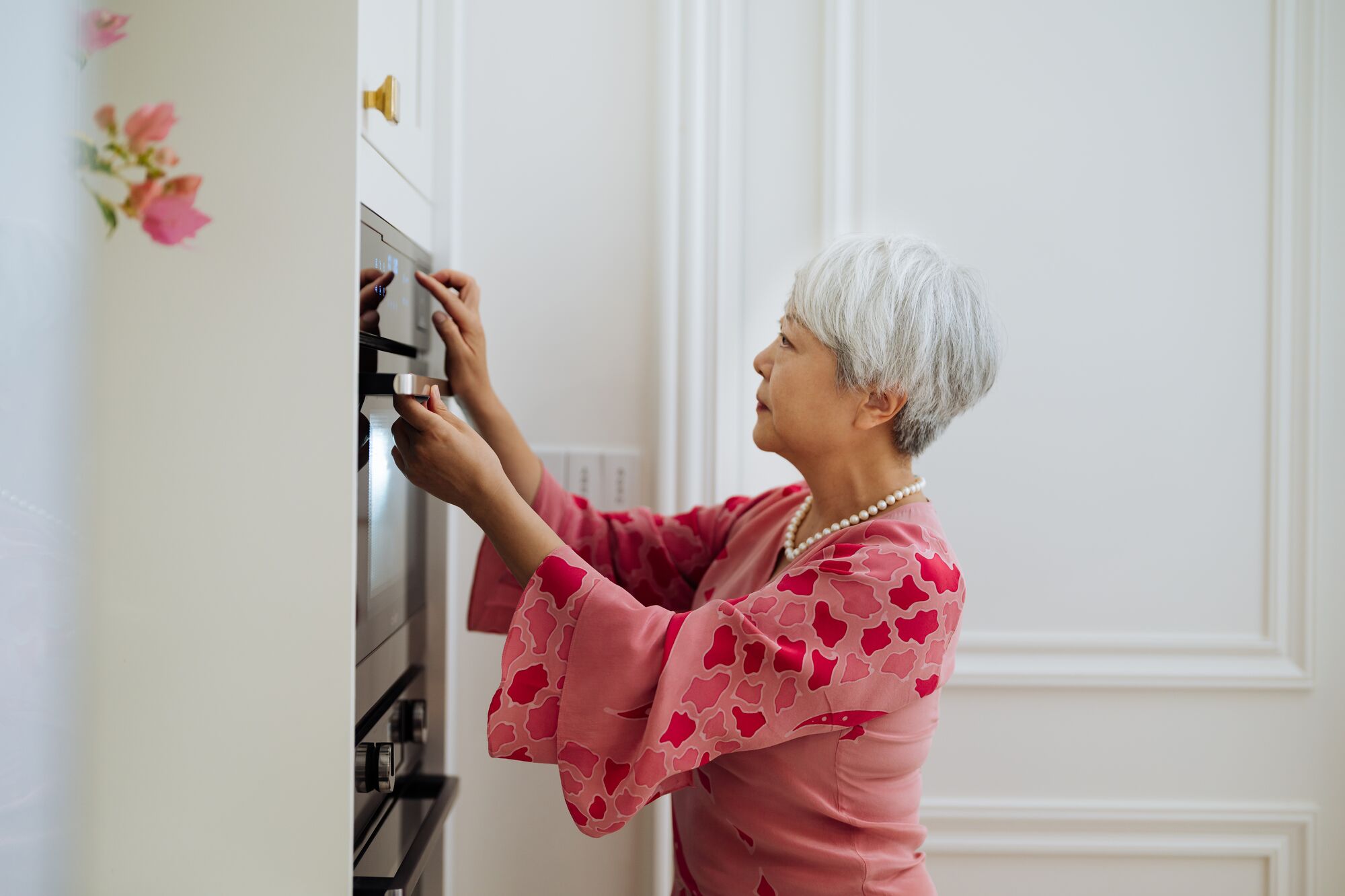 Industry-Leading In-Home Repair Solutions | Assurant