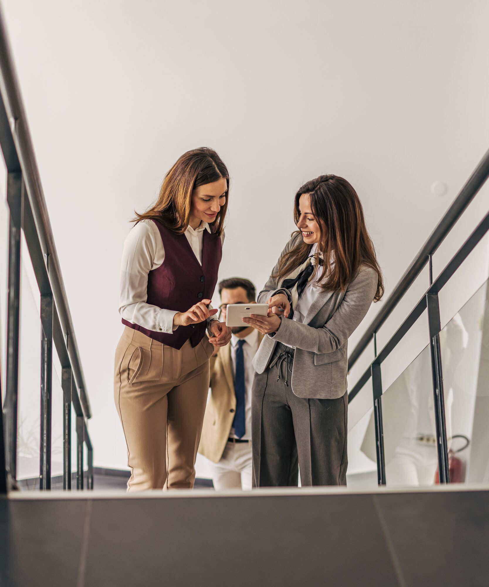 Assurant Cover360 | Rental Insurance With Full-Service Tracking