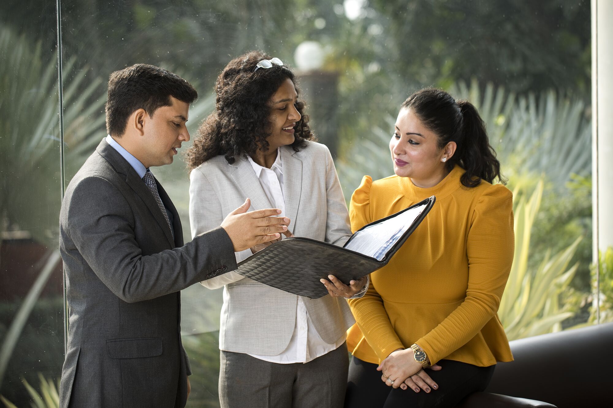 Assurant Global Protection Services | Devices, Homes & Automobiles