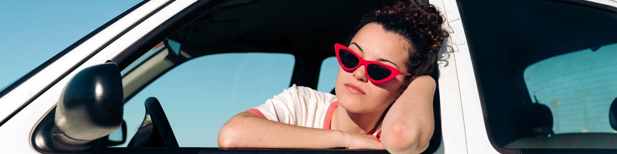 Automotive Appearance Protection | Assurant Vehicle Care