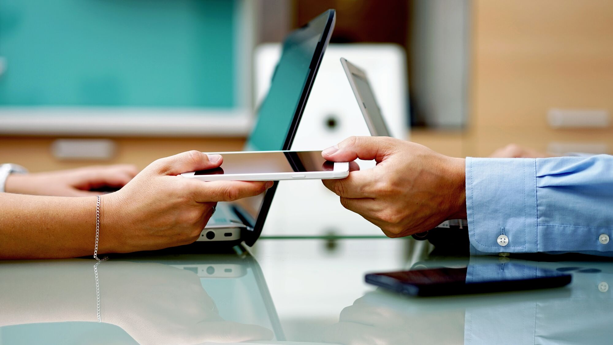 Service & Repair Solutions | Boost CX with Assurant Protection