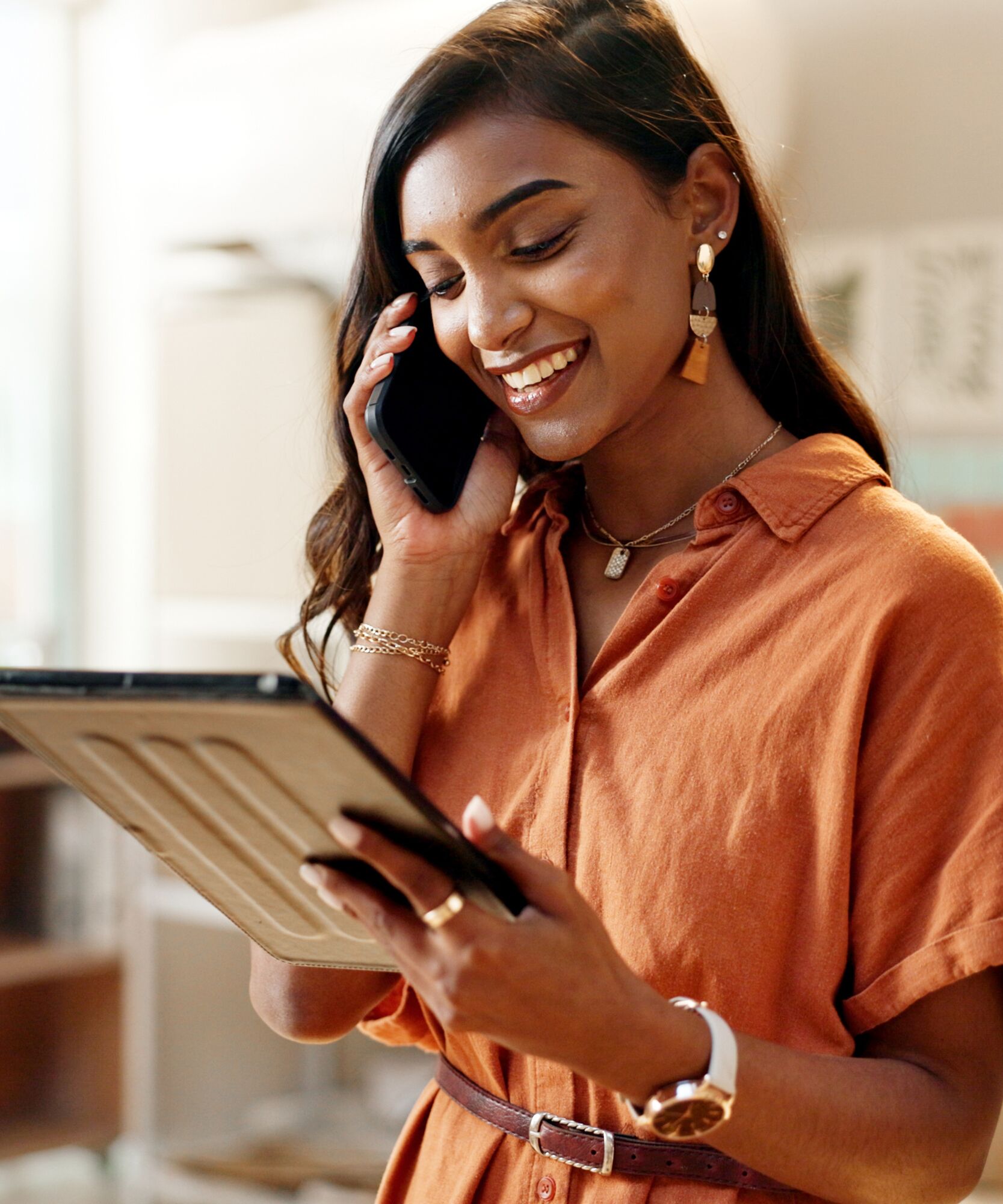 Assurant Cover360 | Rental Insurance With Full-Service Tracking