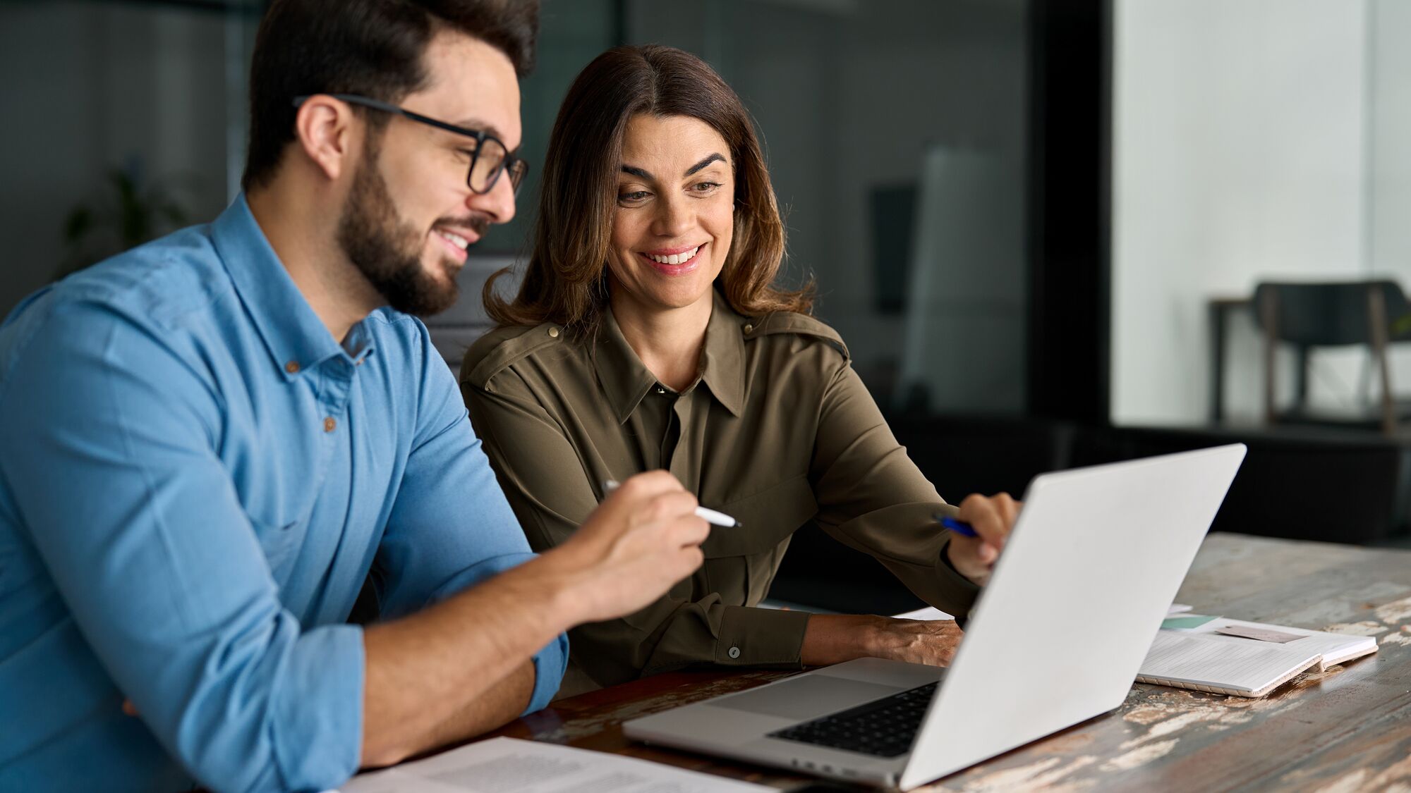 Risk & Compliance Insurance Tools | Assurant