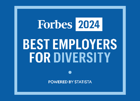 How Assurant's Employee Resource Groups Foster Global Connection ...