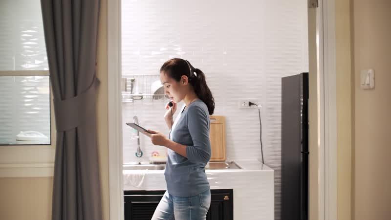 Risk & Compliance Insurance Tools | Assurant