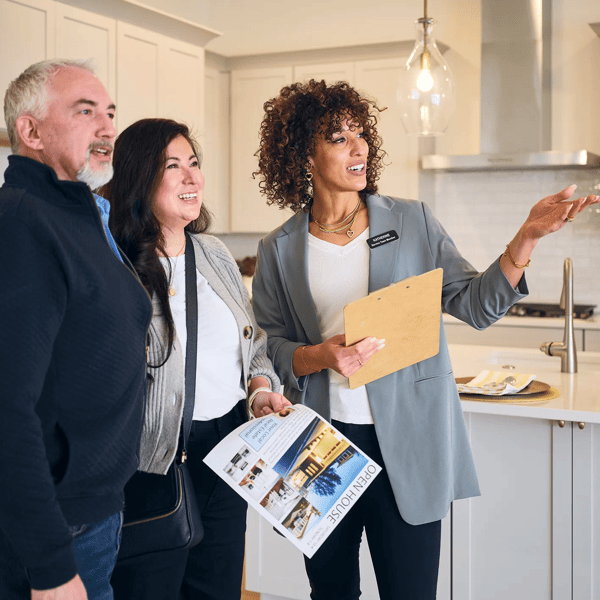 Assurant Home Warranty for Real Estate Professionals