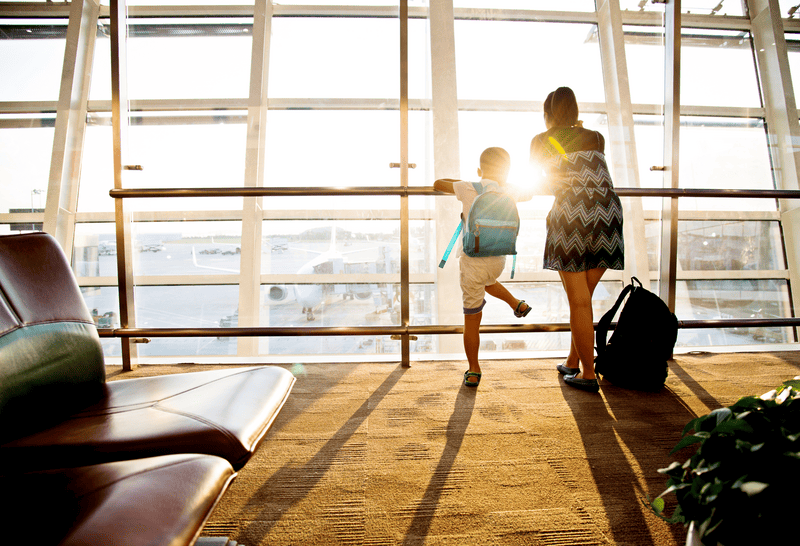 Partner with Assurant | Financial Services Solutions
