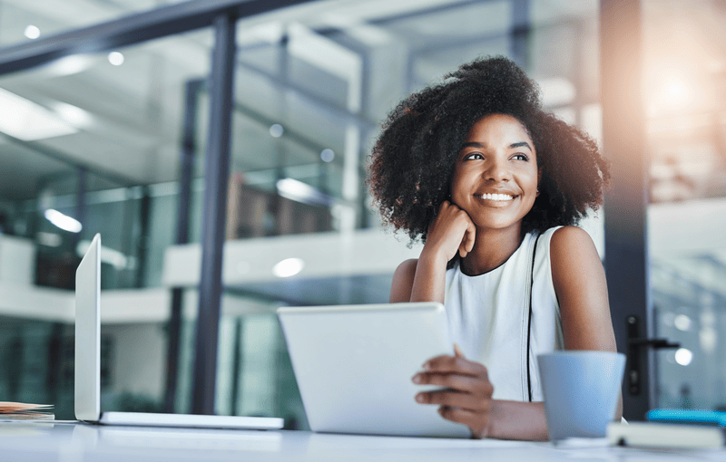 Connected Device Support & Tech Services | Assurant