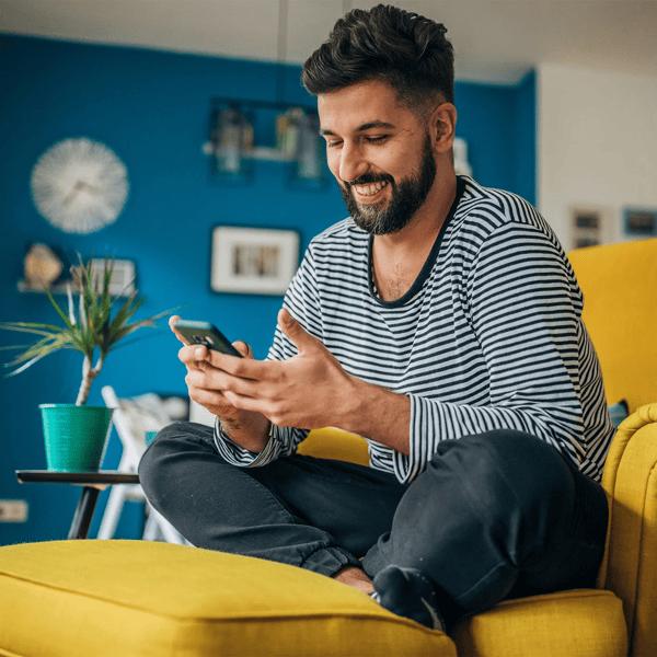Assurant Home Warranty for Home Buyers and Sellers