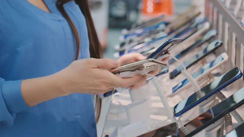 Device Trade-In, Asset Recovery & Resale | Assurant