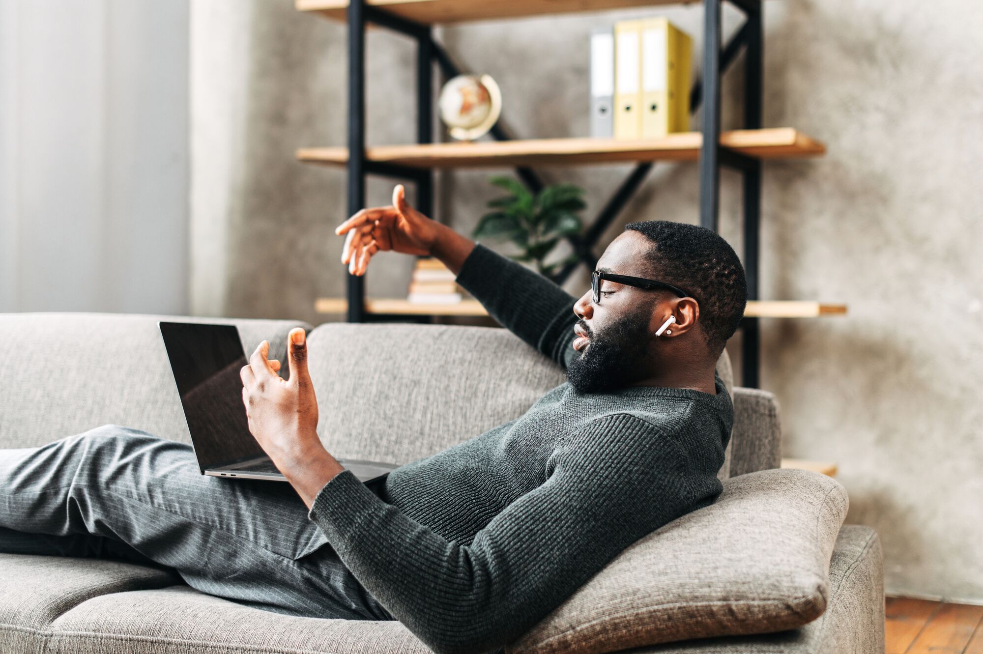 Assurant’s Authorized Repair Network