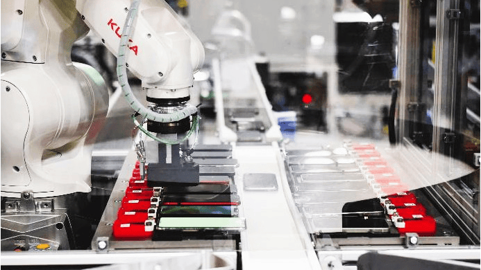 Device Care Centers | Sustainable Repair & Refurbishment | Assurant